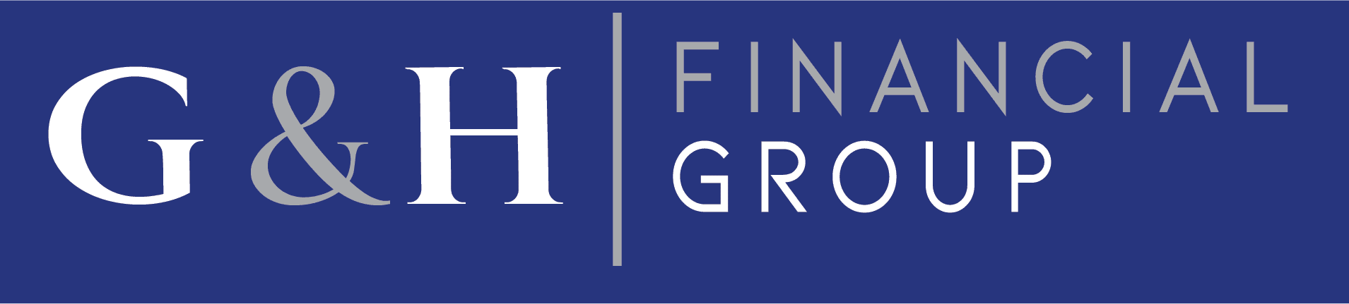 Financial Advisor in North Canton, Ohio | G & H Financial Group | Home
