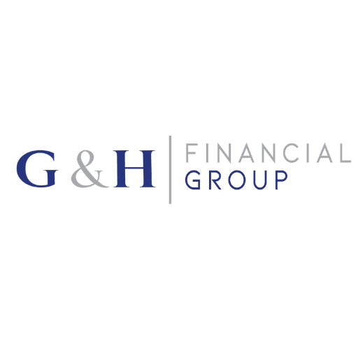 Financial Advisor in North Canton, Ohio | G & H Financial Group | Home